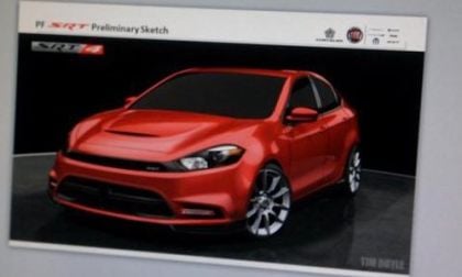 Dodge (Page 42) | Torque News